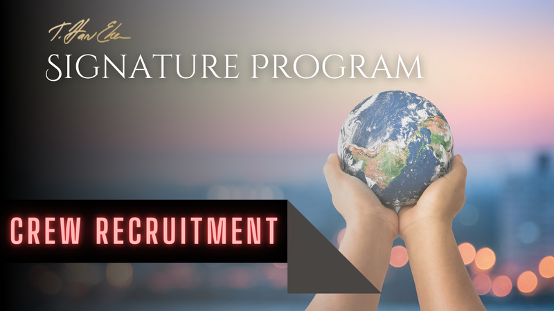 Behind The Scene Support Team Application Form