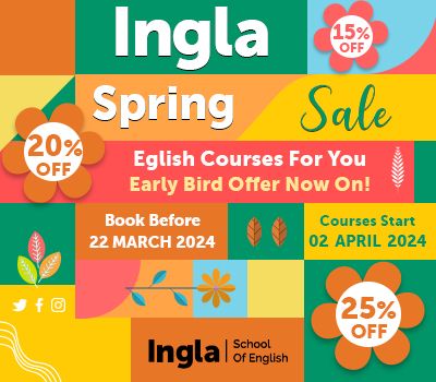 2024_T2_Spring Offer