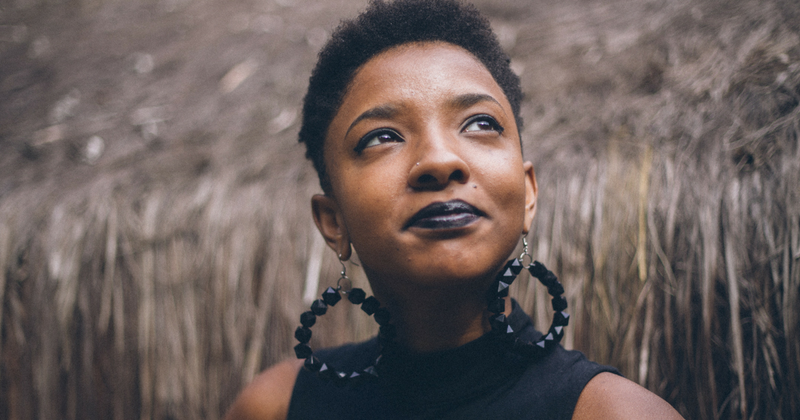 Which Shero Are You?