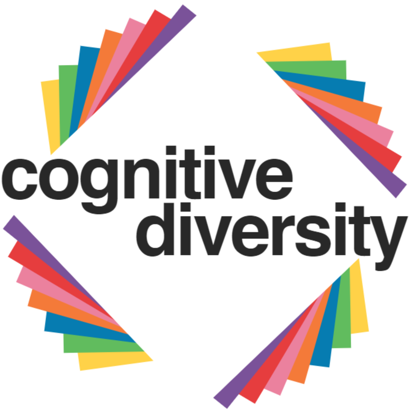 Cognitive Diversity Profile