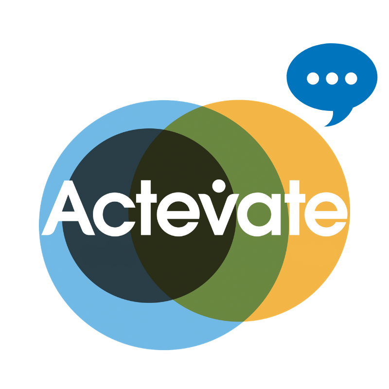 Actevate