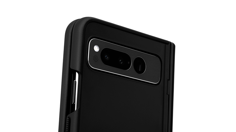 dbrand Pixel 9 Pro Fold Cases