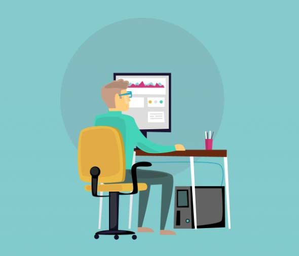 Hur bra kompis är du med ABK 09?