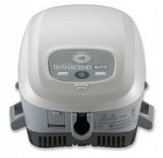 SoClean Adapter Finder