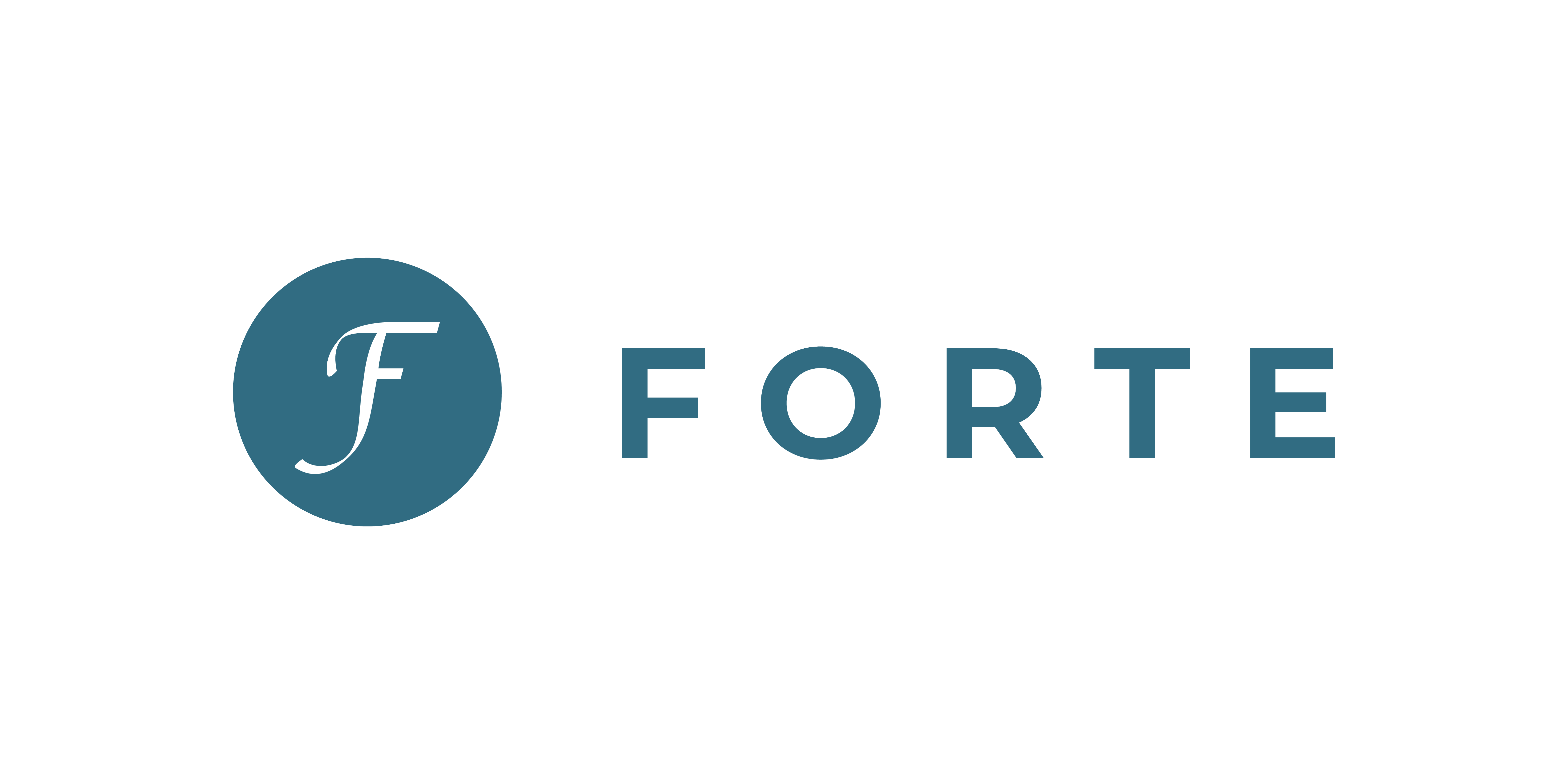 forte-south-australia-apply-now