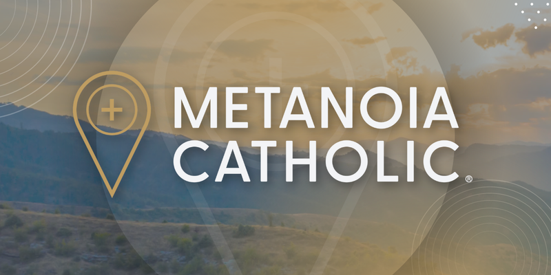 Metanoia Catholic | Temperaments Assessment