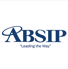 ABSIP - Call for Comments