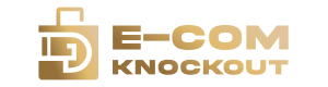 Ecom Knock Out Groupcoaching Form