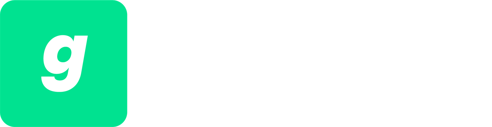 Home Join GGG – Good Gamer Group