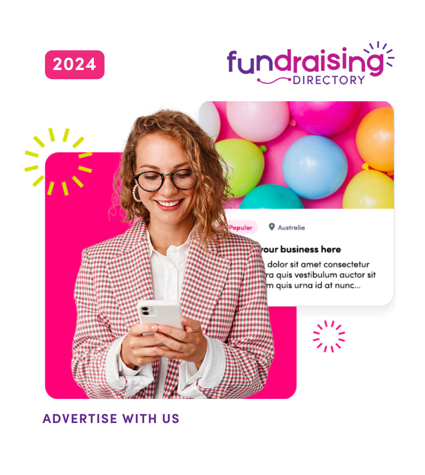 advertise-with-us