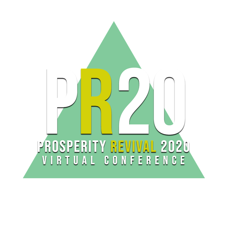 PR 20 Registration