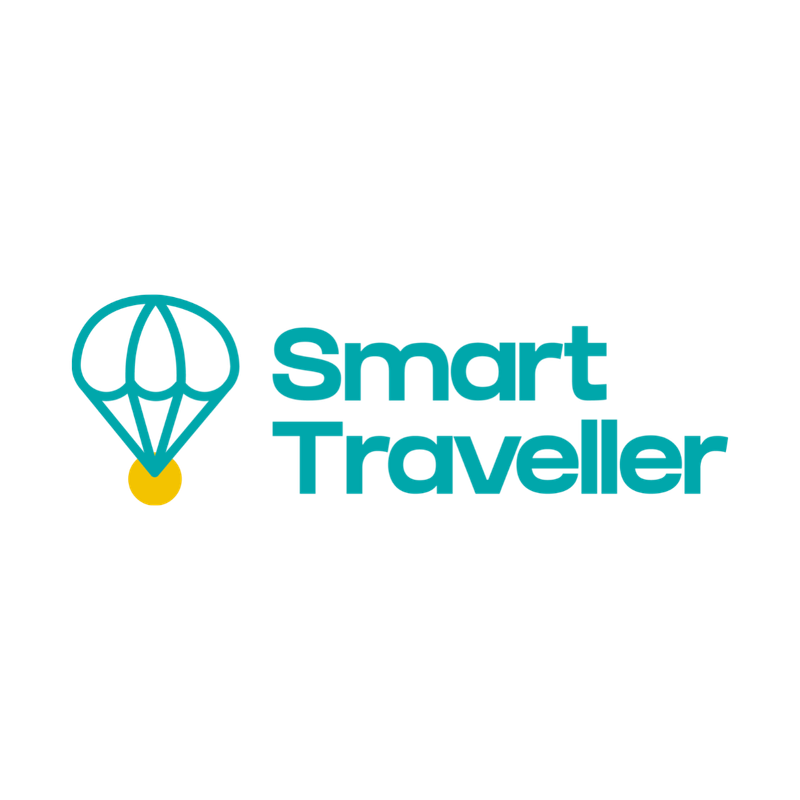 SmartTraveller - Biz Development (H/F)