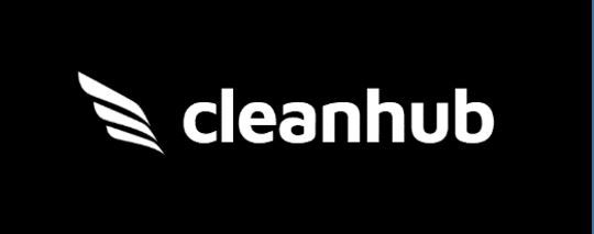 cleanhub