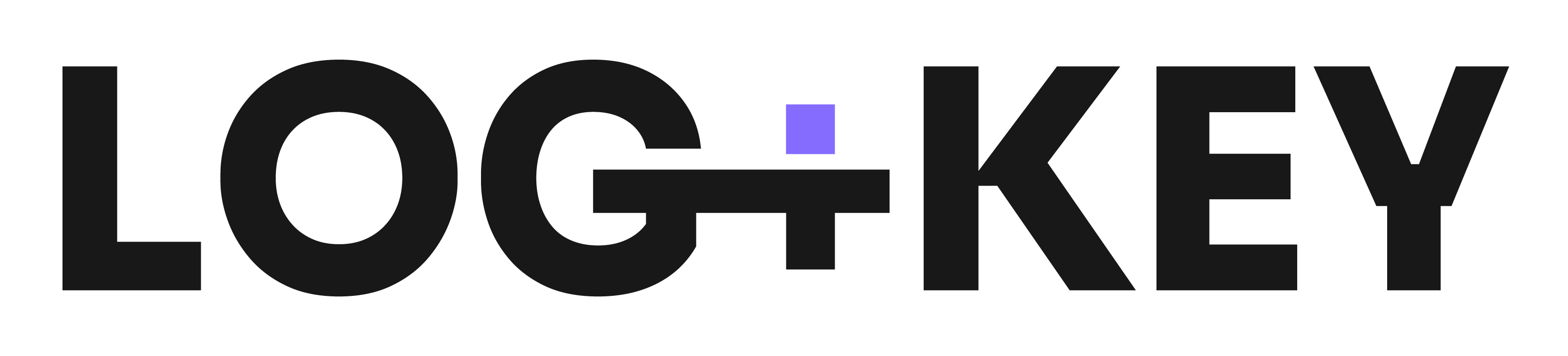 Log+Key. Die digitale Schlüsselverwaltung. Jetzt kostenlos testen!