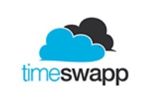 Questionario Conversione Steroid SPA 2022