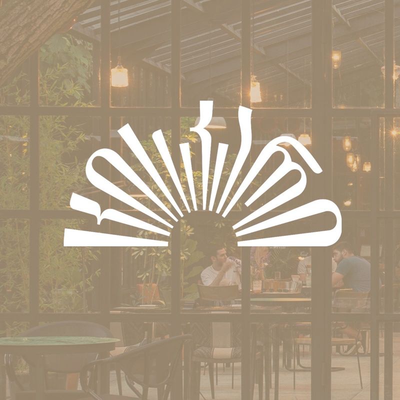 Ciskari Event Request