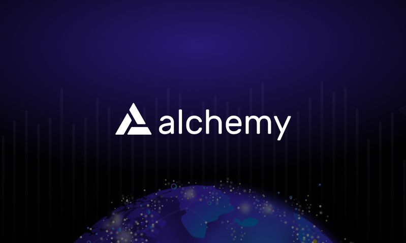 Alchemy Hacker Credits ёящм