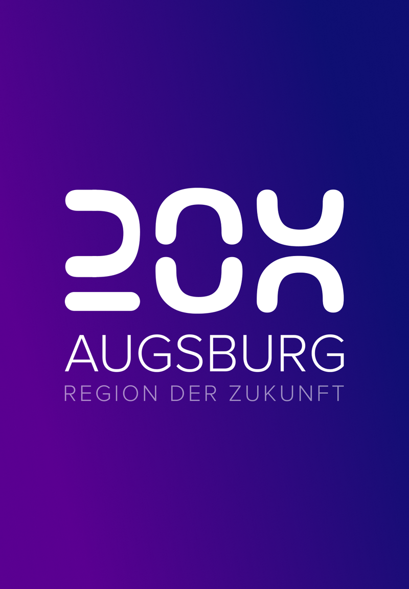 augsburg-20x