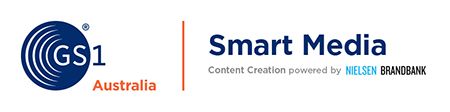 GS1 Smart Media - Image File Naming Convention Tool