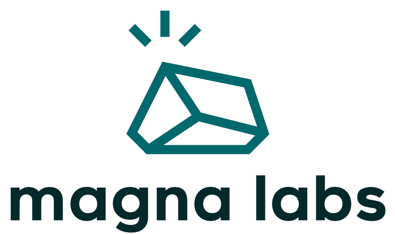 Magna Labs - Request Access