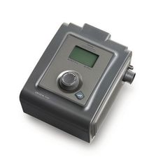 SoClean Adapter Finder