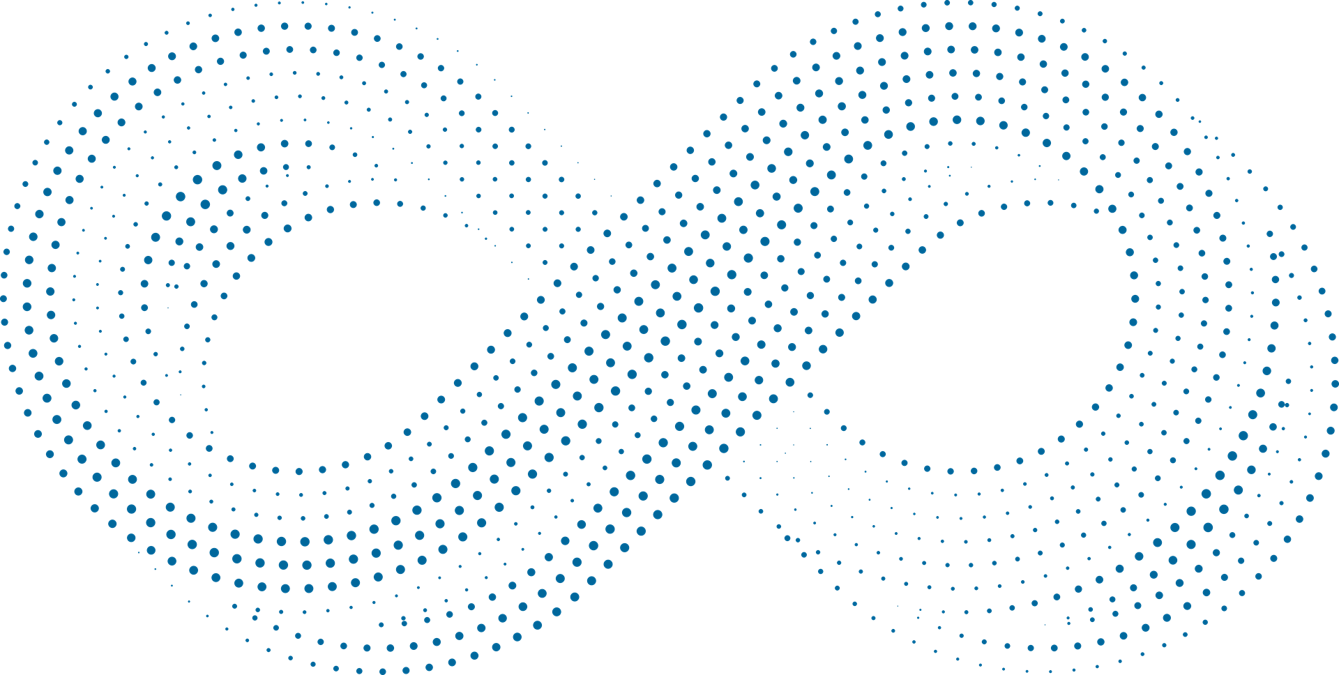 2025 Advyzon Conference -Early Bird Interest