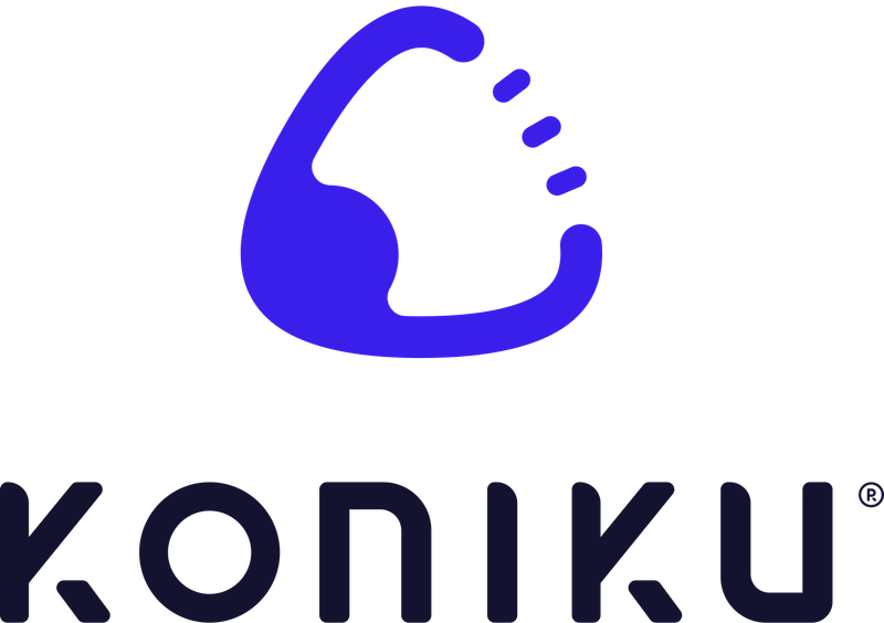 Koniku Seminar Series