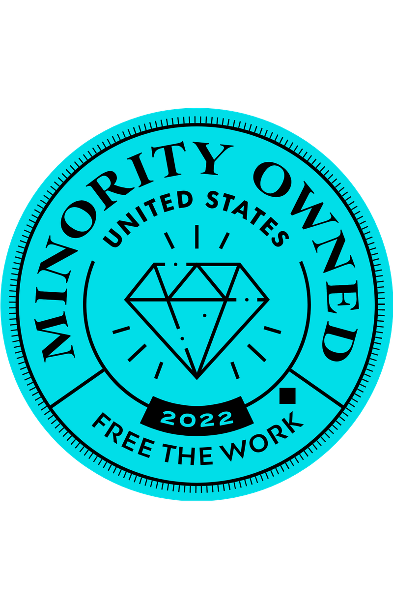 FTW Minority-Owned Business Certification Application