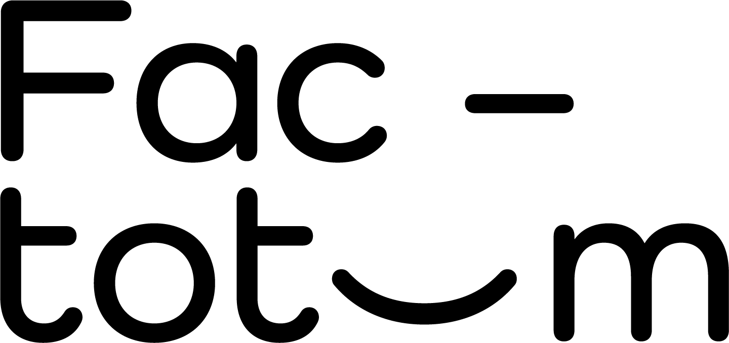 Team profile questions