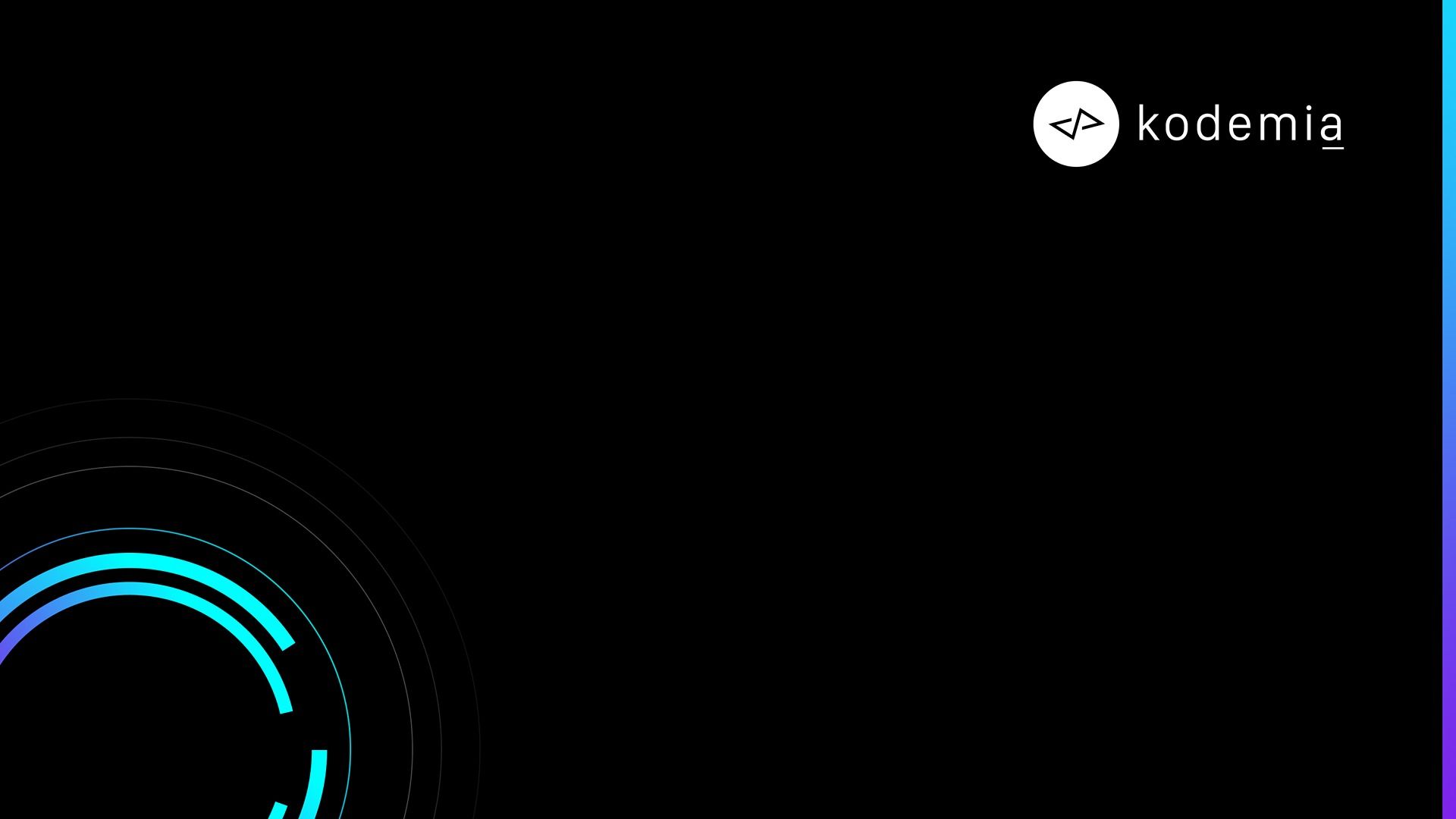 Conoce cómo puedes transformar tu vida programando