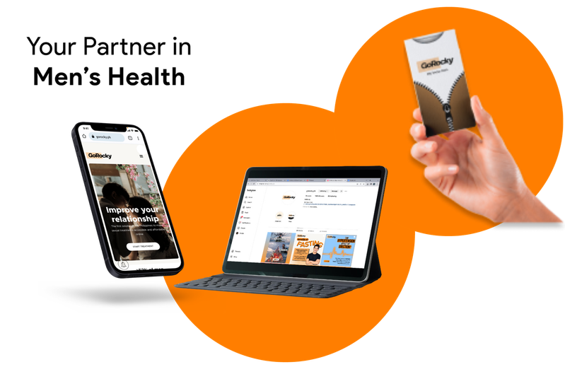 Net Promoter Score® for GoRocky (active)