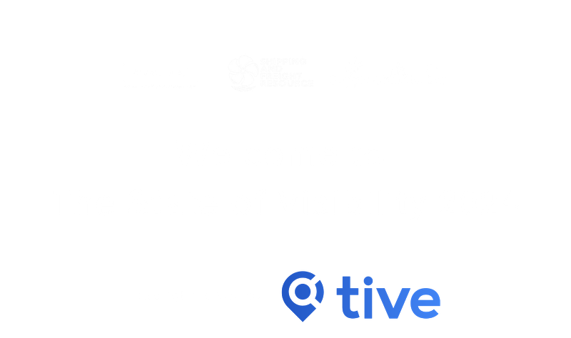 The state of visibility 2024