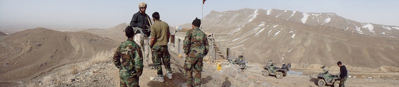 Encrypted Phone & Security Services