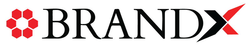 BRANDX Onboarding Questionnaire