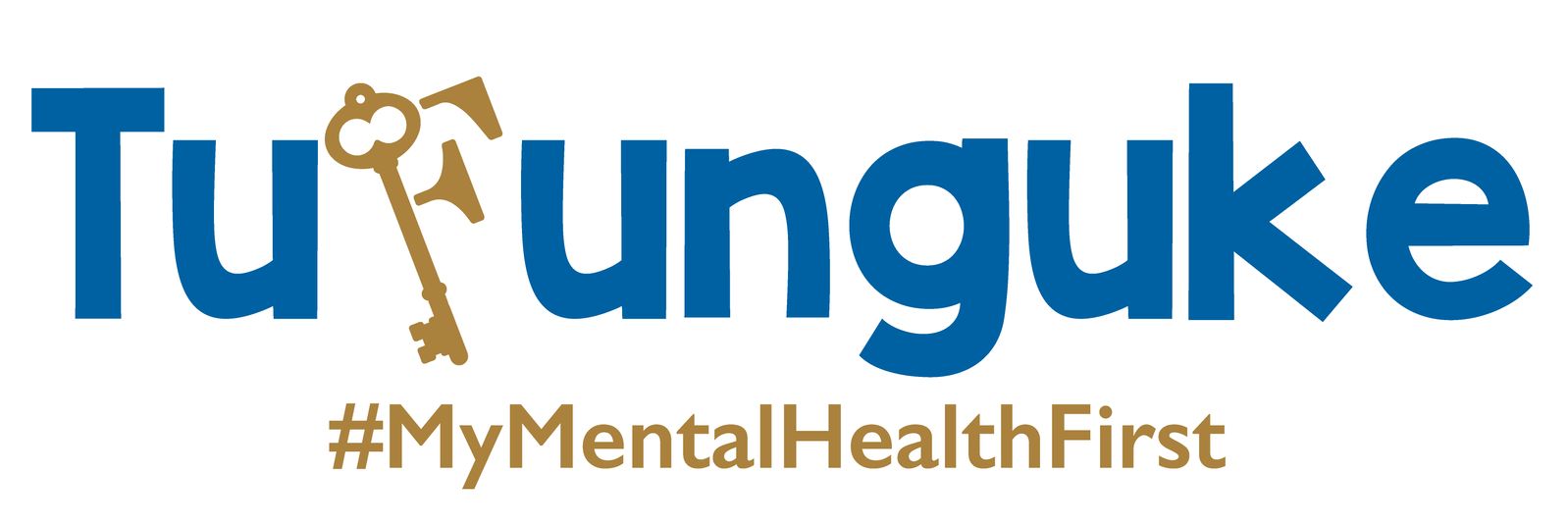 Burnout Maslach Burnout Inventory(MBI) Self Test