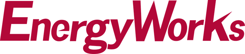 EnergyWorks
