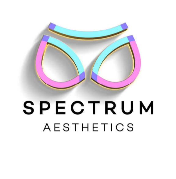 Spectrum Aesthetics - Upload Photos for Online Evaluation (Consultation)
