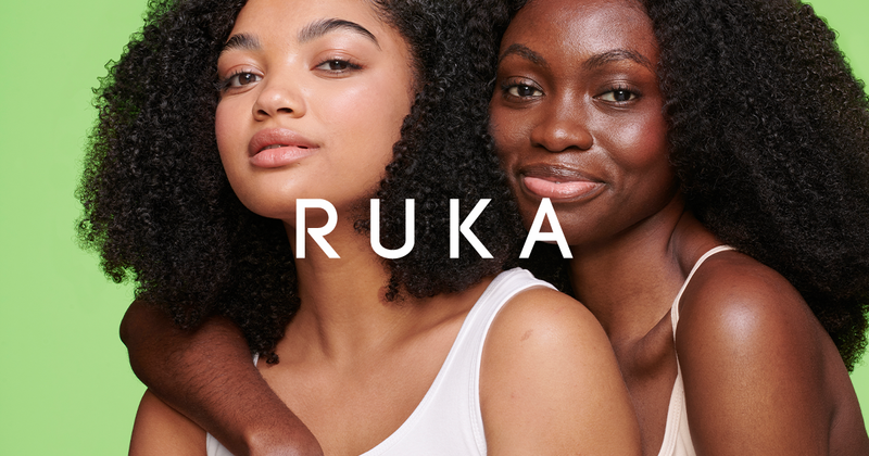 RUKA CV Screening