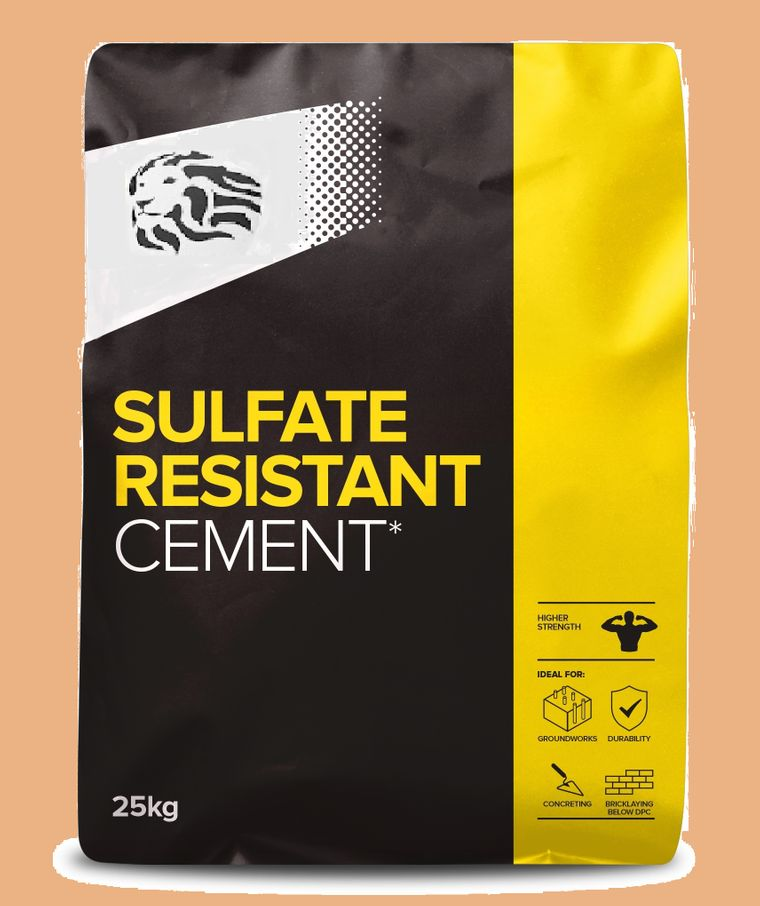 DZATA CEMENT ONLINE ORDER FORM