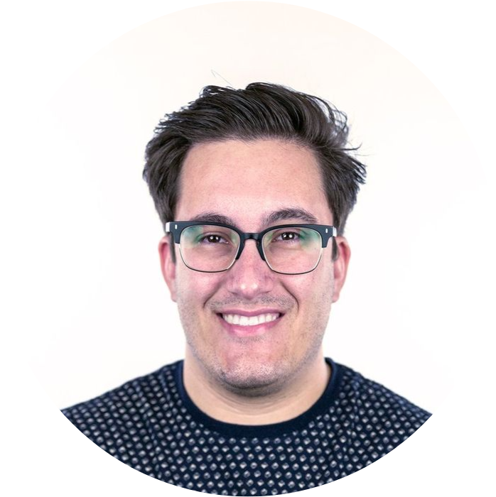 Hammer Financial Score | Caleb Hammer YouTube