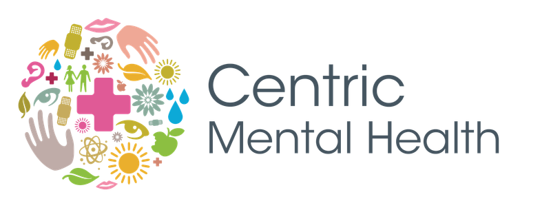 CMH - Incident & Complaint Report Form