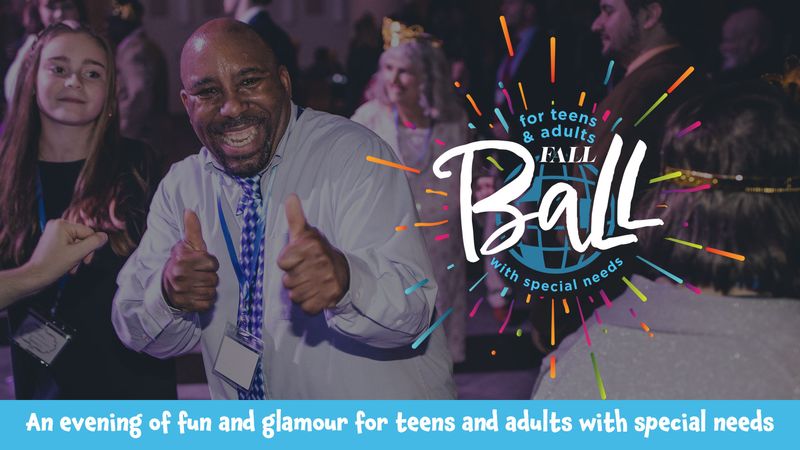 2024 Fall Ball Registration