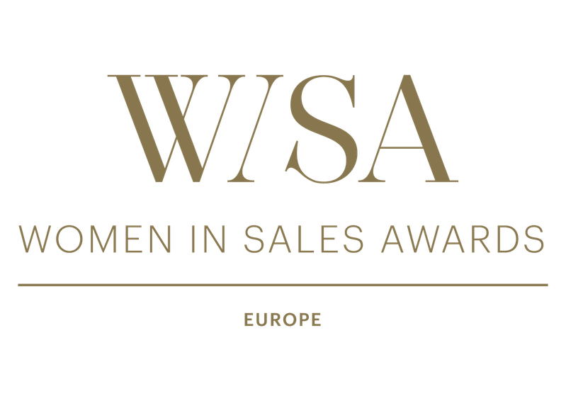 WISA Europe Nomination form 2025
