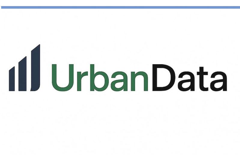 Urban | Data