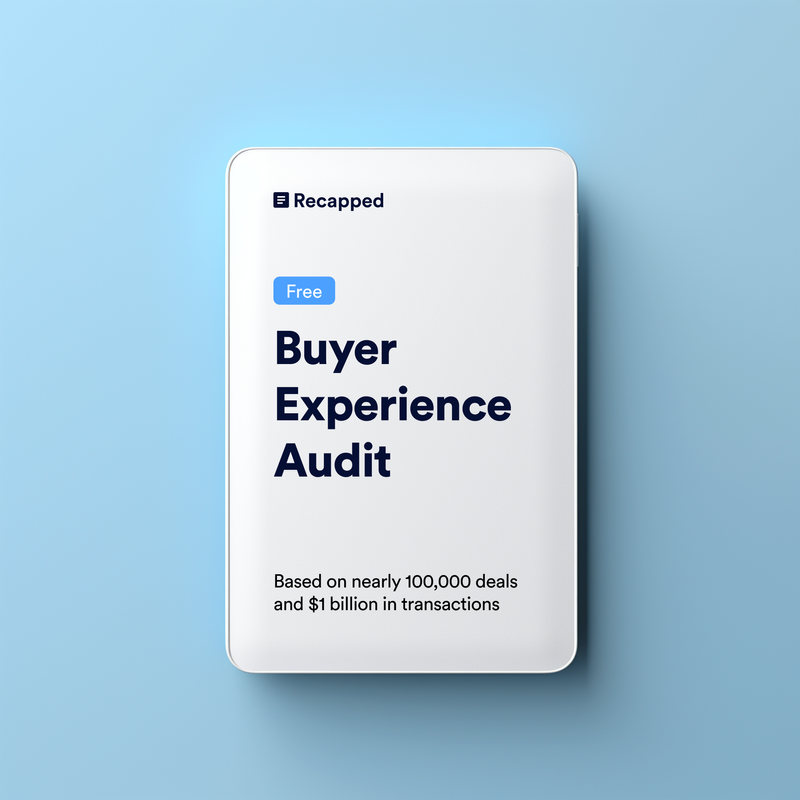 How well do you know Command of the Message?