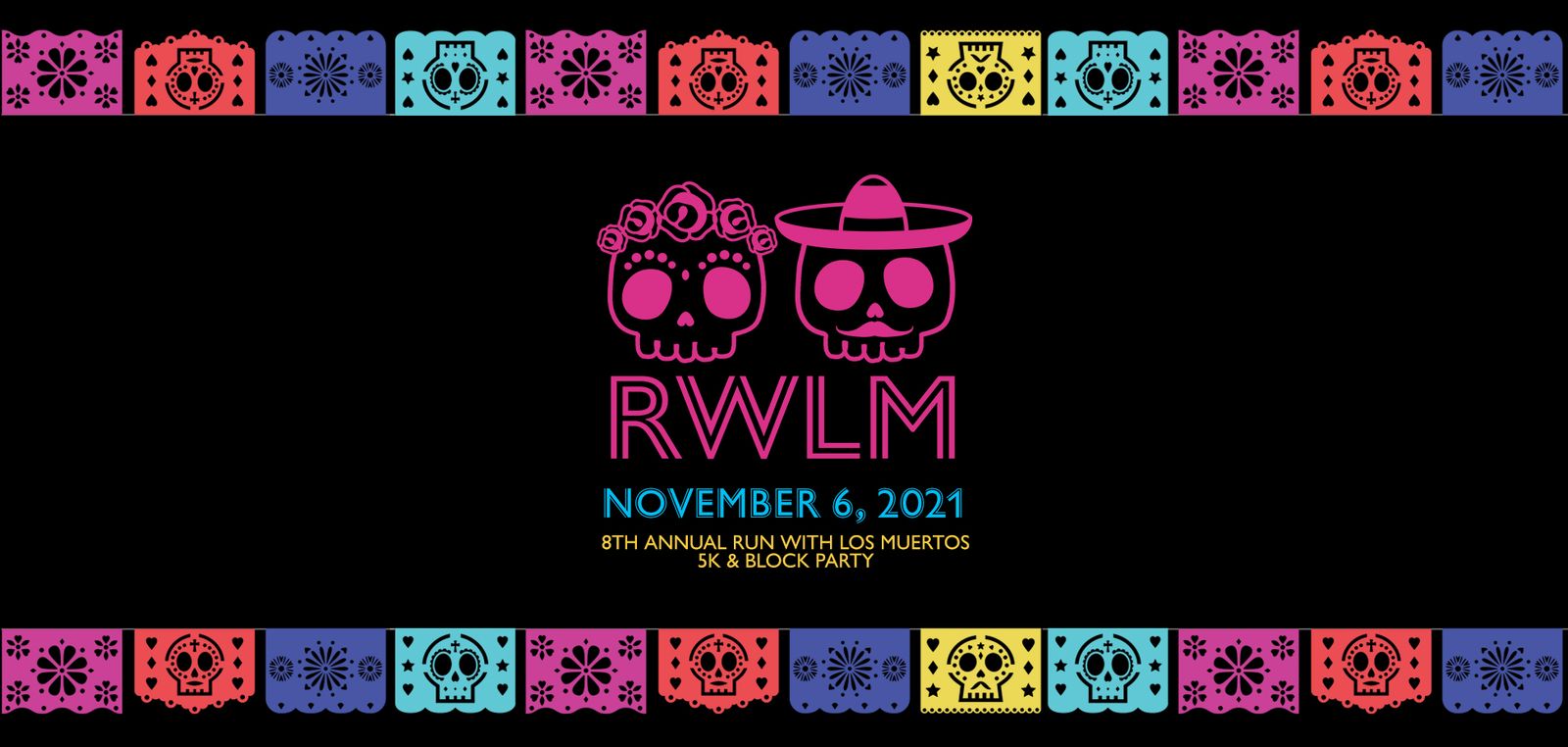 Car Club Registration