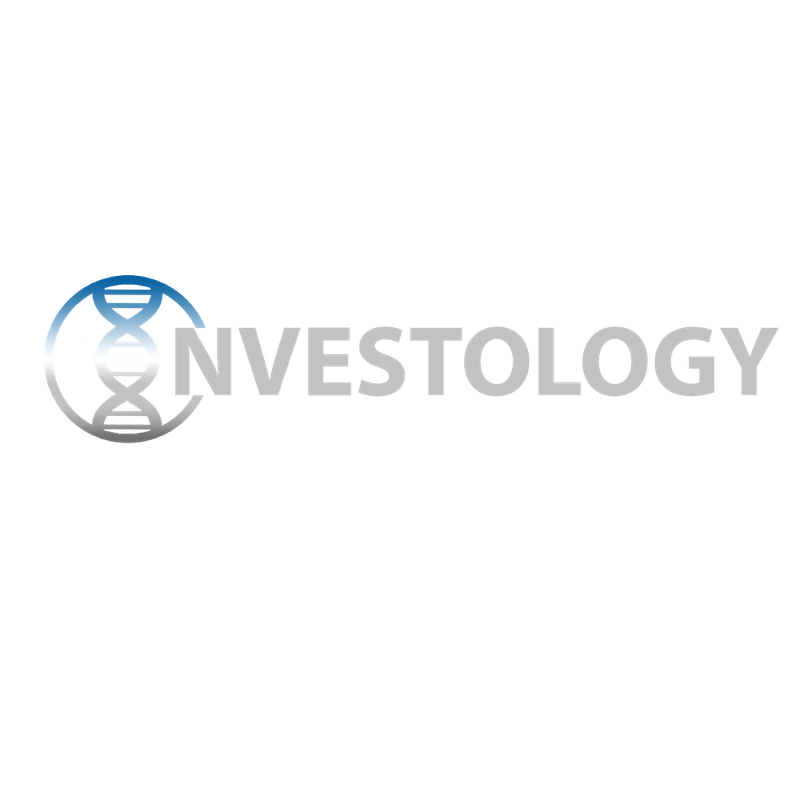 Investology Property Sourcing