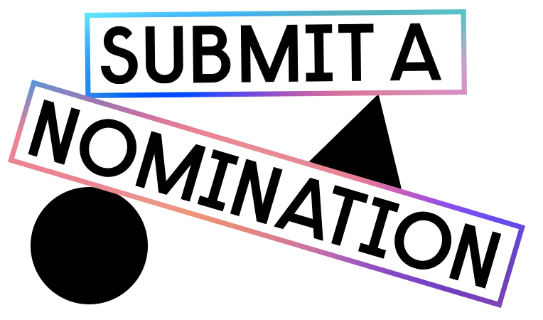 EOQ Nomination - WAXIE SD/Corp