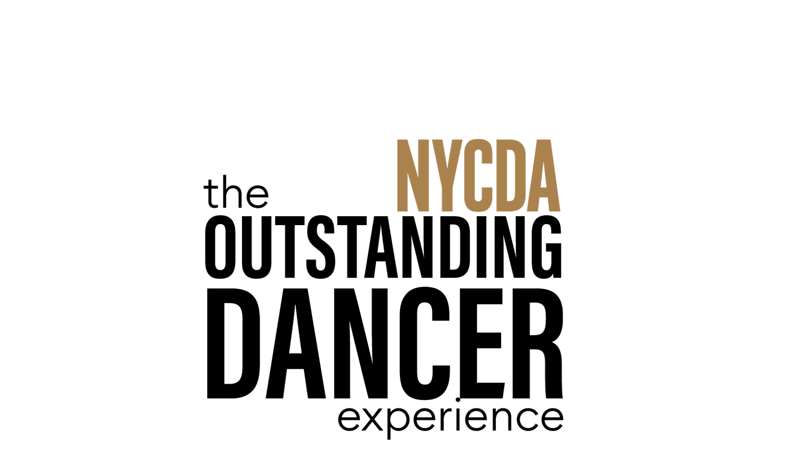 NYCDA 2024 OD Information Form