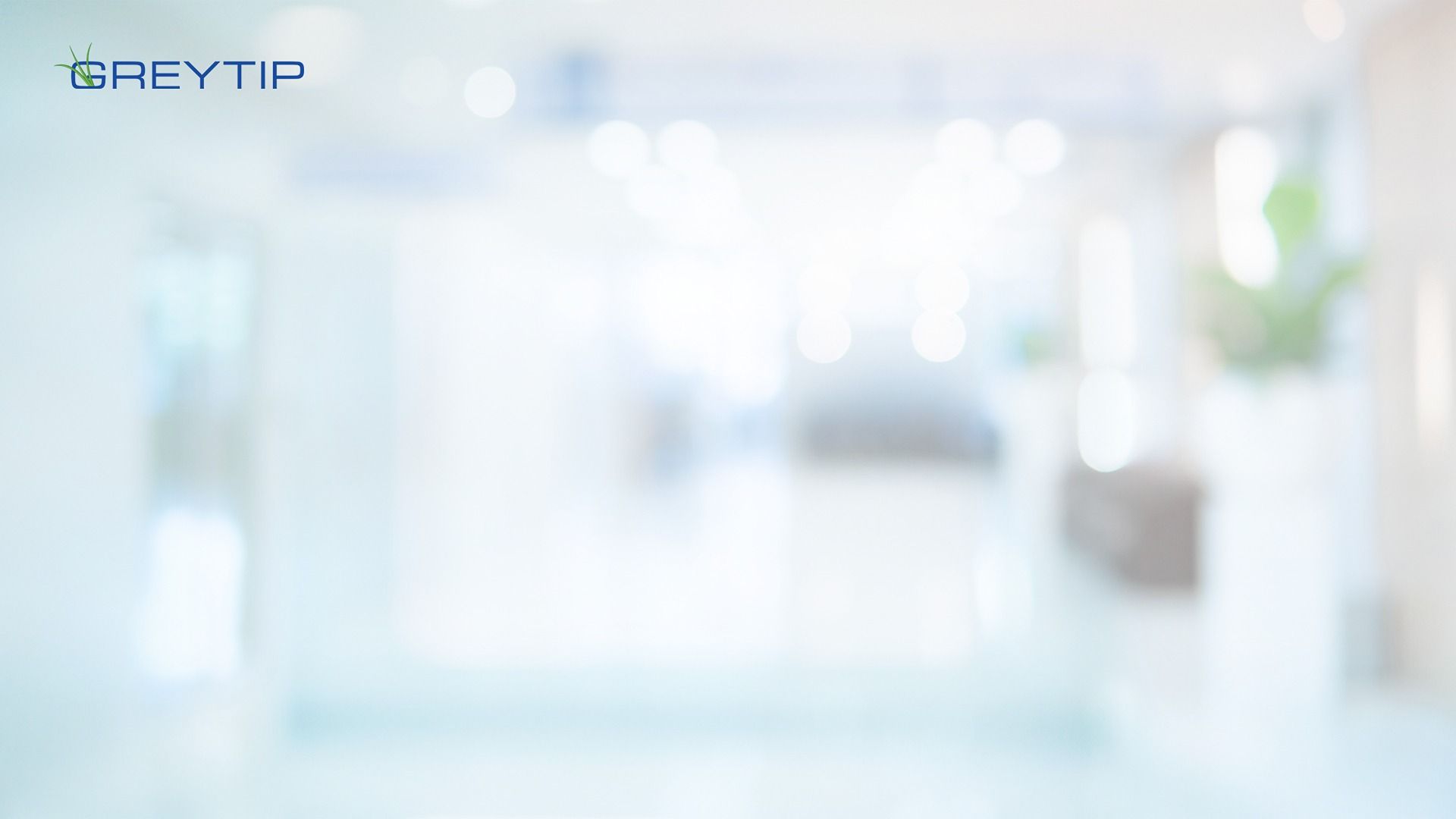 Customer Success CSAT